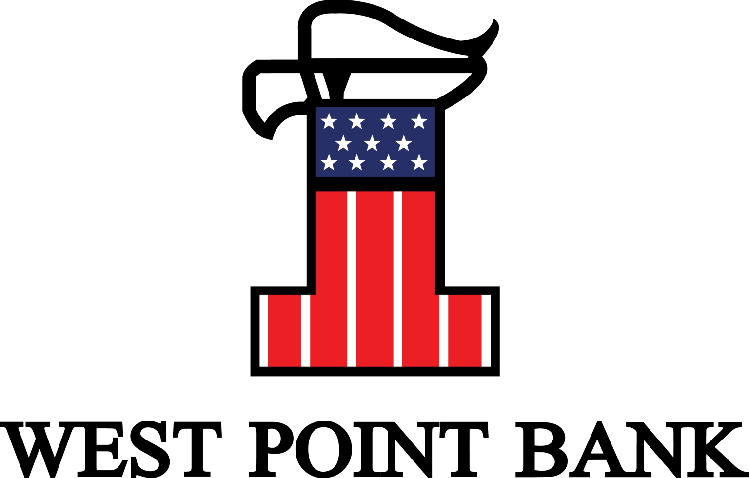 Our Locations – West Point Bank