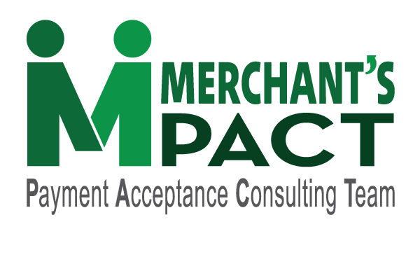 Business Banking – West Point Bank